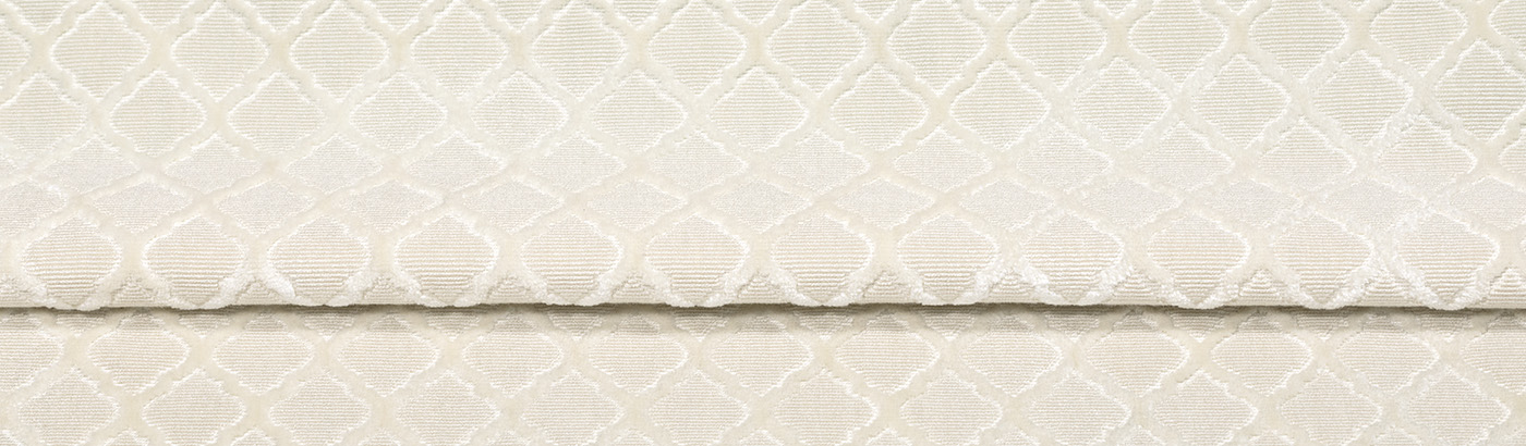 Virginia Diamond - Loris Zanca