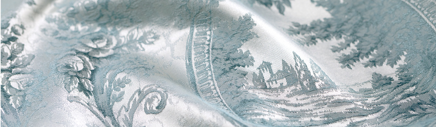 Bellini - Loris Zanca